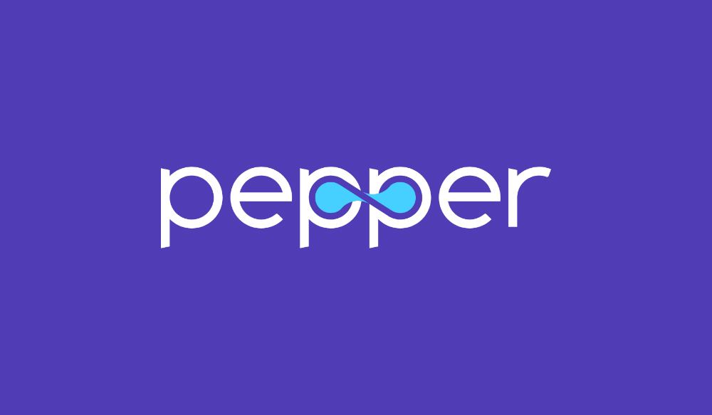 PEPPER